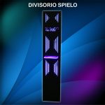 VLT Spielo | Gieffe Videogames